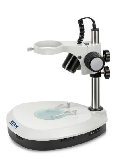 Kern Stereo Microscope-Stand, OZB-A5130 - Adjustable and Stable ...