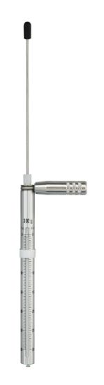 Kern Pressure Set for Spring Balances 300–2500 g with Optional Dakks ...