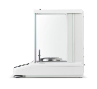 Kern Premium Analytical Balance Dual Range Internal Calibration 0.00001 ...
