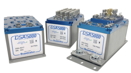 Model: DSA5000 - BASE PRICE (Standard Product) | John Morris Group New ...