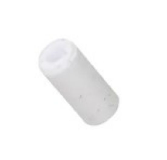 Filter Tip, 35 Micron for VanKel and Locking Two Piece Sampling Probe ...