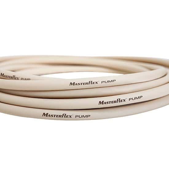 VWR LS Precision Pump Tubing PharMed BPT LS 16 25 Ft Light Sensitive ...