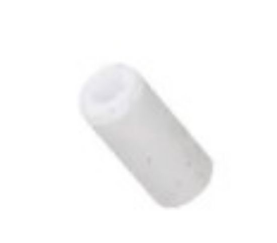Filter Tip, 70 Micron for VanKel and Locking Two Piece Sampling Probe ...