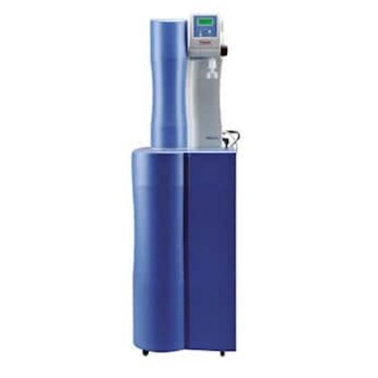 Thermo Scientific Barnstead Sterile Overflow | John Morris Group Australia