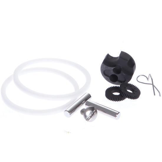Masterflex Gear Pump Service Kit, 07002-25/-32 | John Morris Group ...