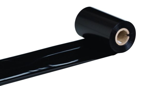 THT ribbon type R-6007 110 mm x 300 m/O, outside wound | John Morris ...