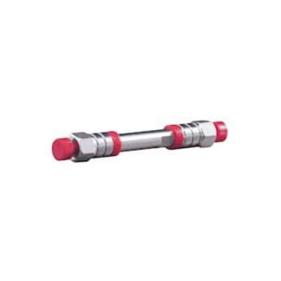 Thermo Scientific Hypersil CPS Cyano Column 250mm Length, 4.6mm ID, 5µm ...