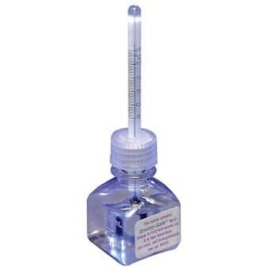 H-B Instrument FRIO Temp Refrigerator Verification Thermometer, -2 to ...