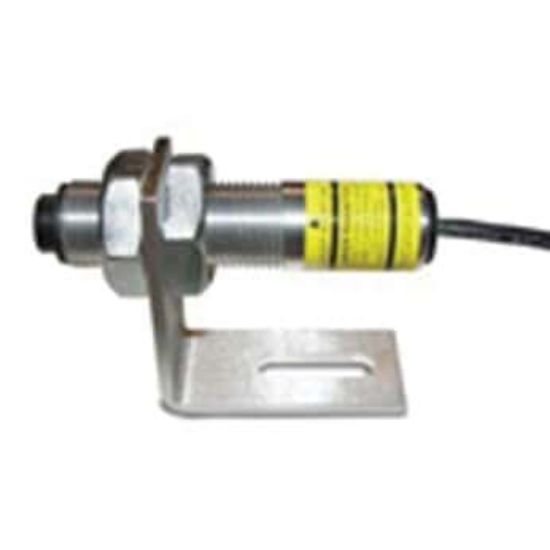 Monarch Remote Optical Laser Sensor | John Morris Group Australia