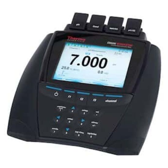 Thermo Scientific VERSA STAR Conductivity Kit Benchtop Meter | John ...