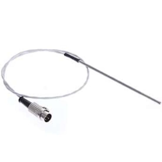 Cole-Parmer Mantle Temperature Probe, RTD | John Morris Group Australia
