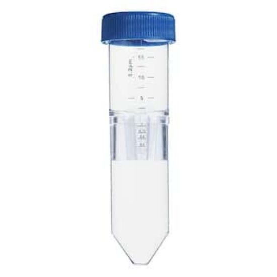 Sartorius Vivaspin 20 Centrifugal Concentrators, PES Membrane, 30,000 ...