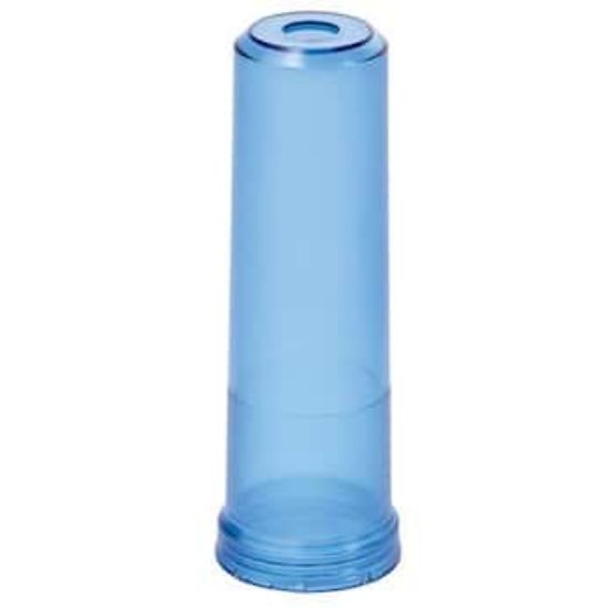 Thermo Scientific Orion Star T900 Series Burette Cover | John Morris Group