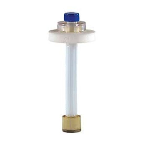 Spectra Por Float-A-Lyzer G2 Dialysis Device, 50K MWCO, 5 mL, 12 Pack ...