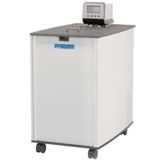 Cole-Parmer RHC-800P Programmable Refrigerated Circulating Bath, -25°C ...