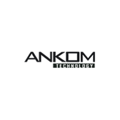 Ankom Technology – Automated Fiber, Fat & Digestibility Analysis ...