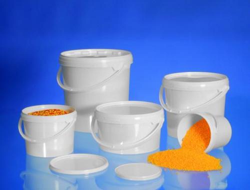 Buckets | LabFriend Australia | Lab Equipment and Lab Supplies