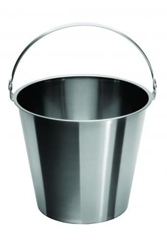 Buckets | LabFriend Australia | Lab Equipment and Lab Supplies
