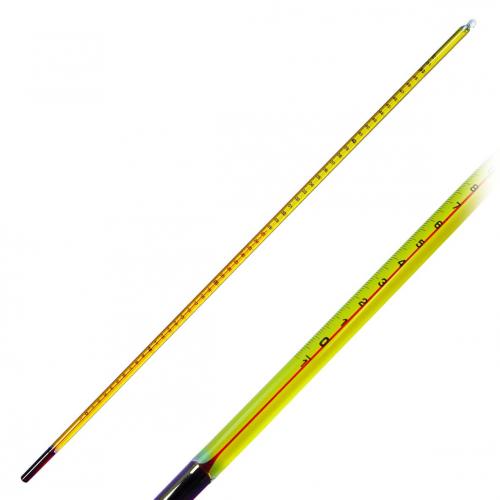 Laboratory thermometers | LabFriend Australia | Lab Equipment and Lab ...