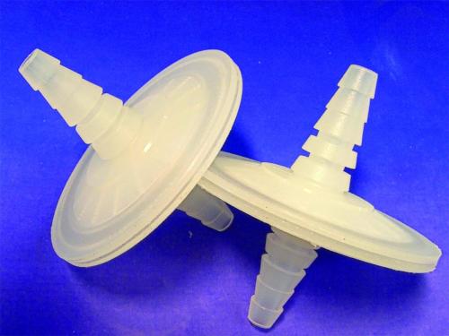 In-Line filter | LabFriend Australia | Lab Equipment and Lab Supplies