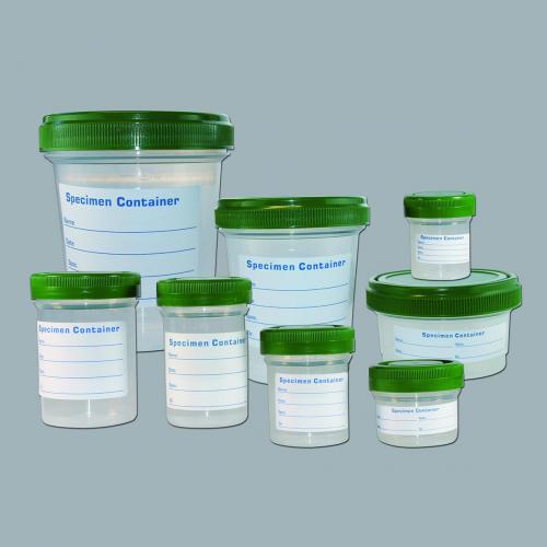 Containers | LabFriend Australia | Lab Equipment and Lab Supplies