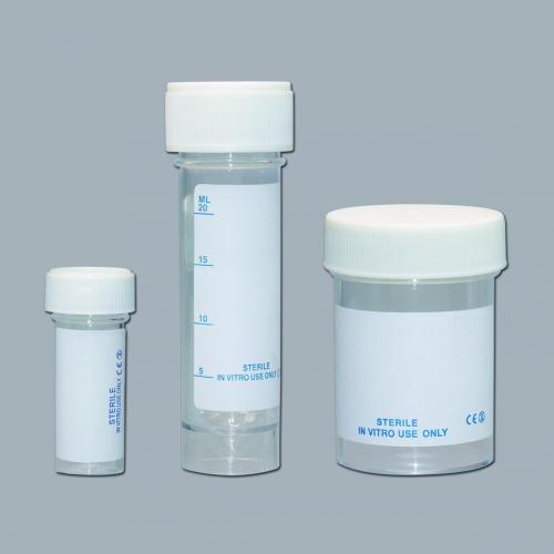 Containers | LabFriend Australia | Lab Equipment and Lab Supplies