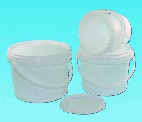 Buckets | LabFriend Australia | Lab Equipment and Lab Supplies