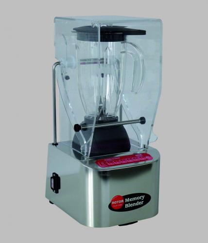 ROTOR | LabFriend Australia | Lab Equipment and Lab Supplies