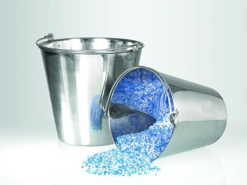 Buckets | LabFriend Australia | Lab Equipment and Lab Supplies