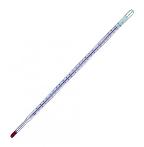 Laboratory thermometers | LabFriend Malaysia | Lab Equipment and Lab ...