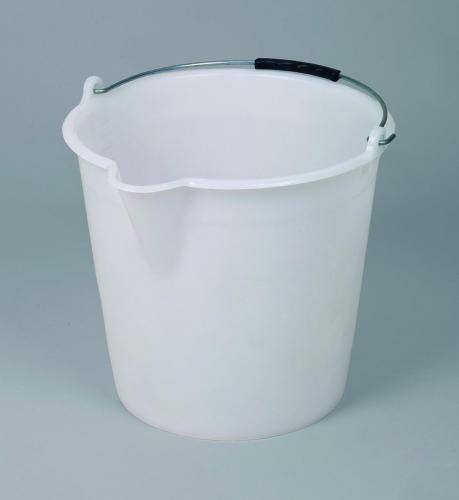 Buckets | LabFriend Australia | Lab Equipment and Lab Supplies