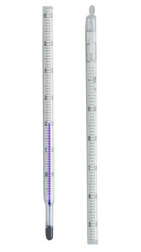 Laboratory thermometers | LabFriend Australia | Lab Equipment and Lab ...