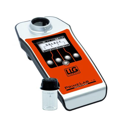 Photometers | LabFriend Australia | Lab Equipment and Lab Supplies