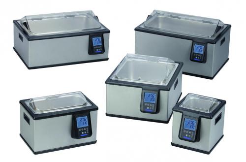 Water Baths Labfriend Singapore Lab Equipment And Lab Supplies