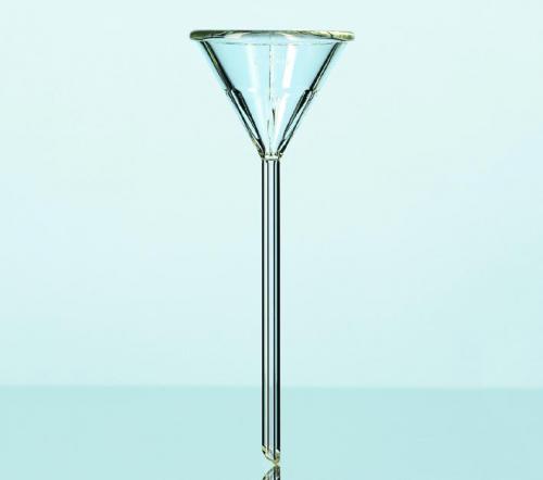 Funnels | LabFriend Australia | Lab Equipment and Lab Supplies