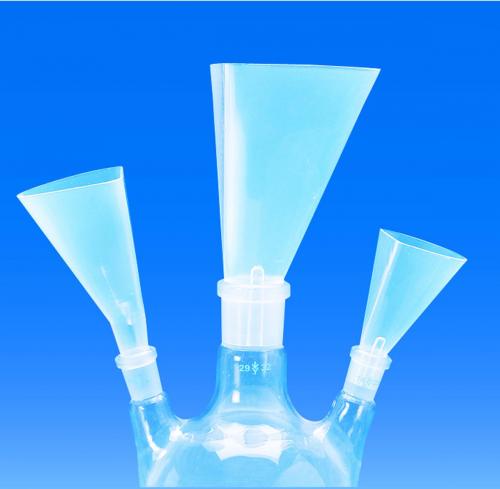Funnels | LabFriend Australia | Lab Equipment and Lab Supplies
