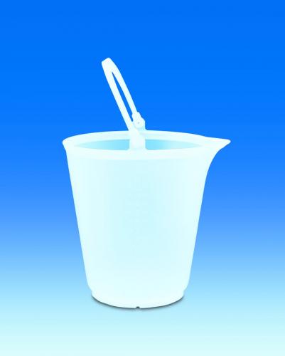 Buckets | LabFriend Australia | Lab Equipment and Lab Supplies