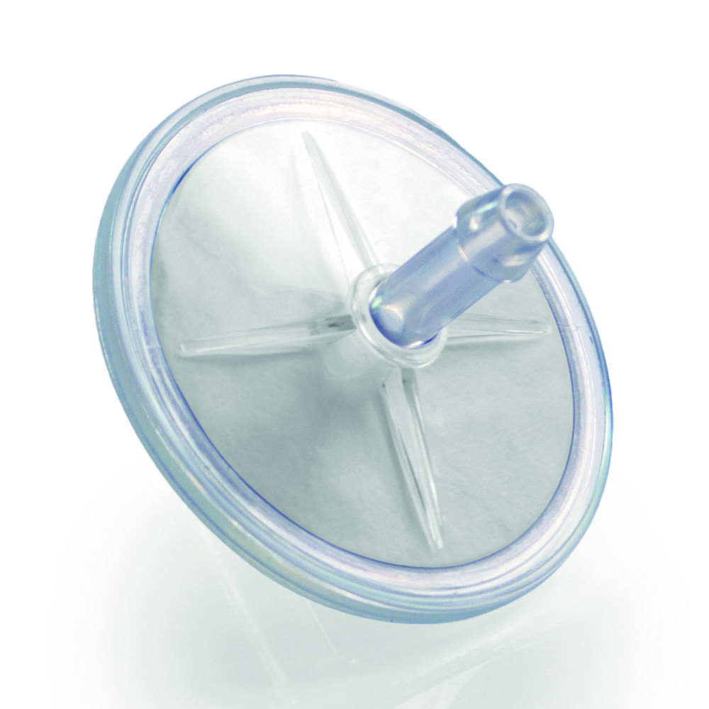 BEL-ART-Filters for HI-Flow vacuum aspirator, pack of 6 | LabFriend ...