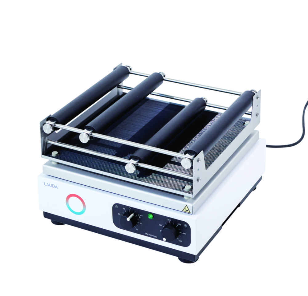 Variosake VS 8 OE Shaking apparatus 230 V; 50/60 Hz | LabFriend India