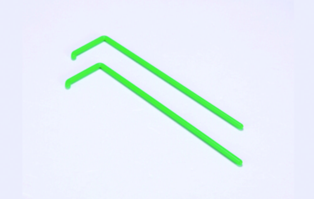 Nickel Plating Conductive Foam Stonylab Nickel Foam, 100x100x1 Mm, SGS ...