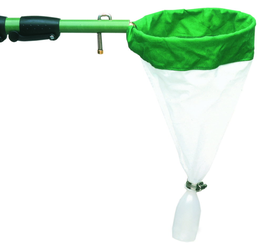 Plankton Net 65µm Labfriend Taiwan