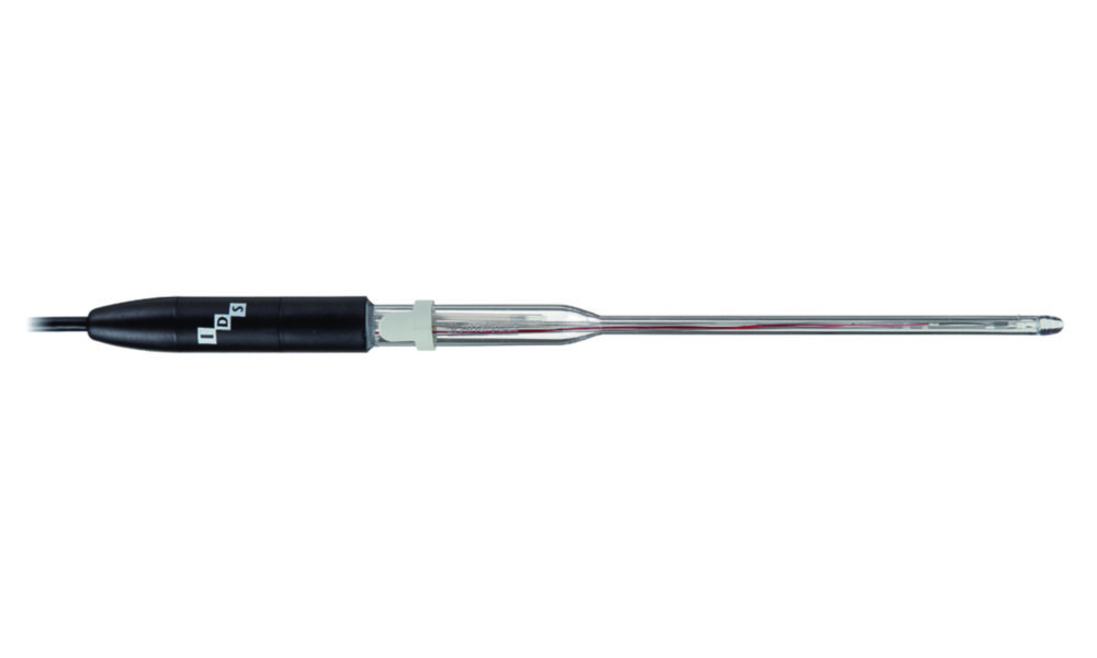 pH-electrode Sentix® Micro 900 | LabFriend India