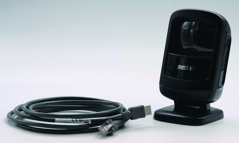 Microlab Digital Scanner | LabFriend | Laboratory Equipment and Lab ...