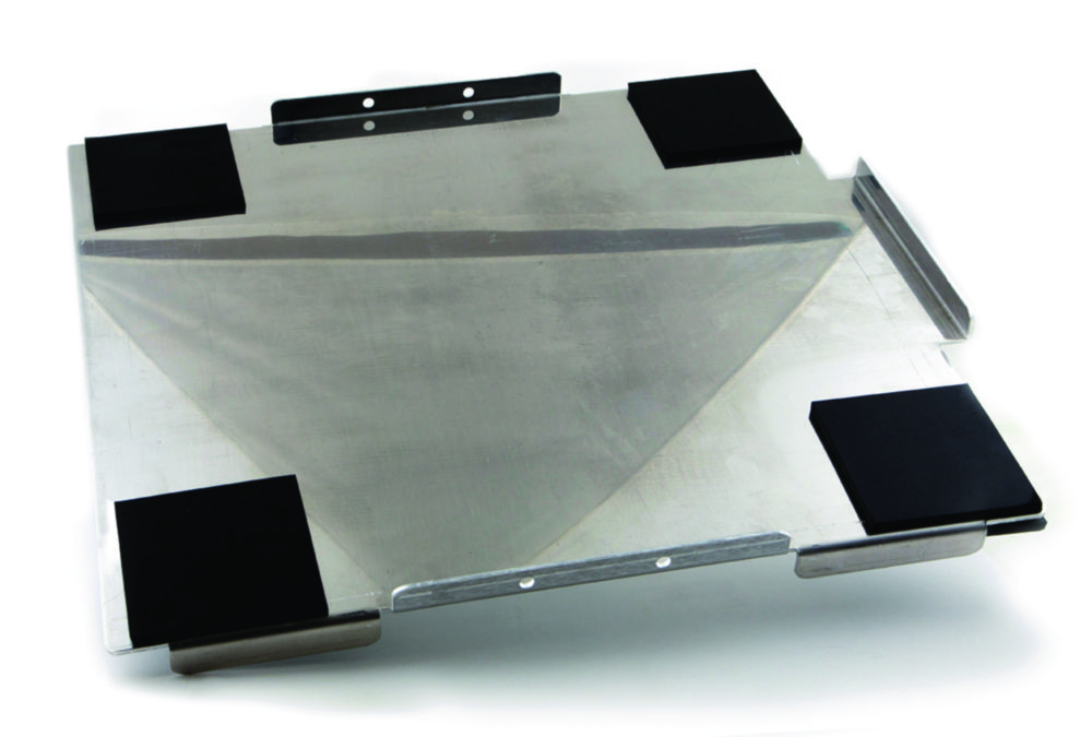 Incubator stacking adapter | LabFriend | Laboratory Equipment and Lab ...