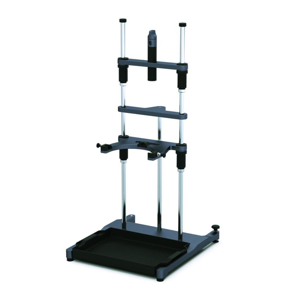 Stand system SY stand | LabFriend | Laboratory Equipment and Lab Supplies