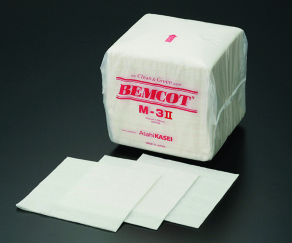BEMCOT (R) M-3II pack of 30x100 | LabFriend South Africa