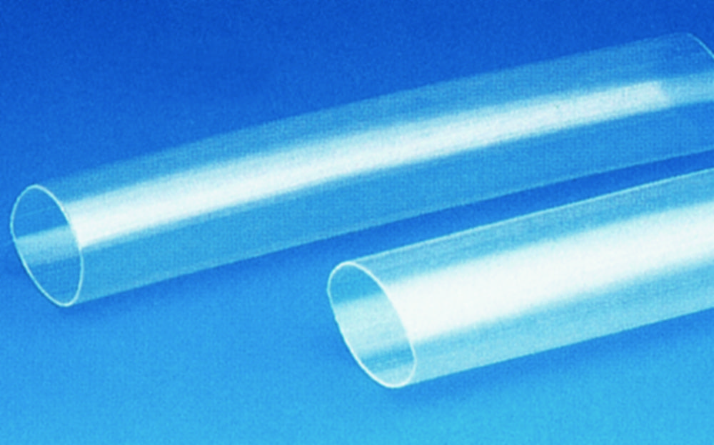 Cryo-rack 202x102 mm, PPO for 40 vials | LabFriend | Laboratory ...