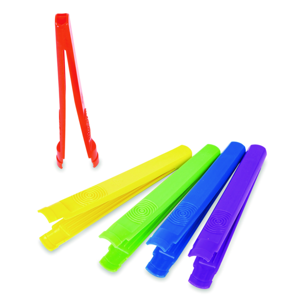 Vaccine Vial Gripper, Assorted pack of 5 | LabFriend | Laboratory ...