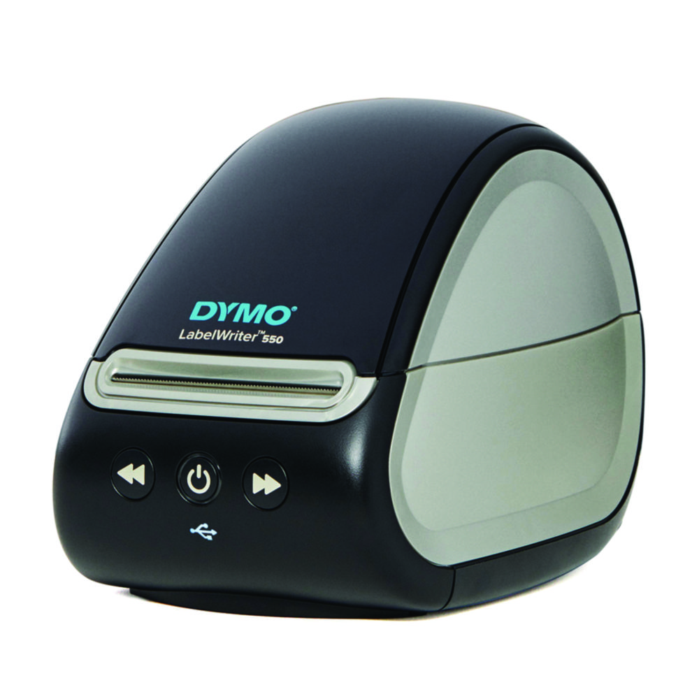 DYMO® LabelWriter 550 - Label Printer with ALR (Automatic Label ...