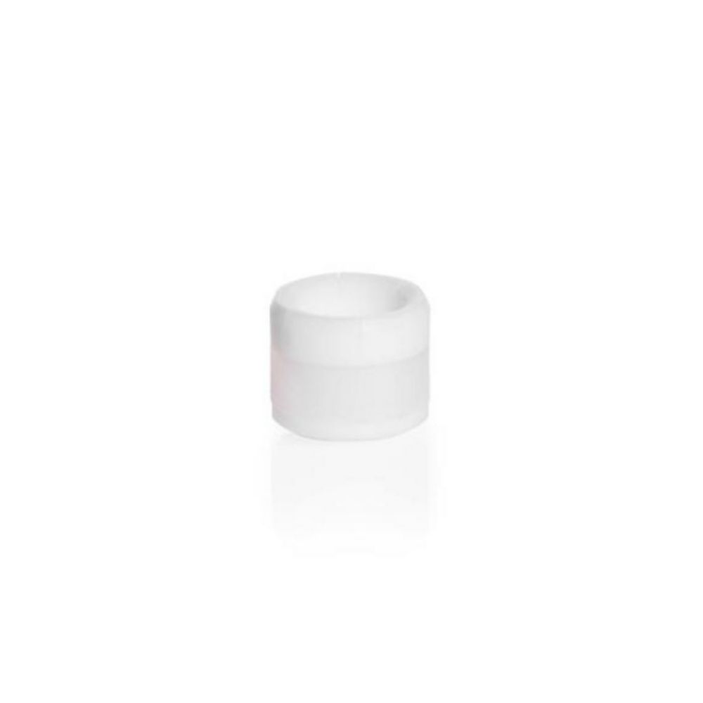 Insert for screw cap GL 18, 12.0 mm inner dia. | LabFriend | Laboratory ...